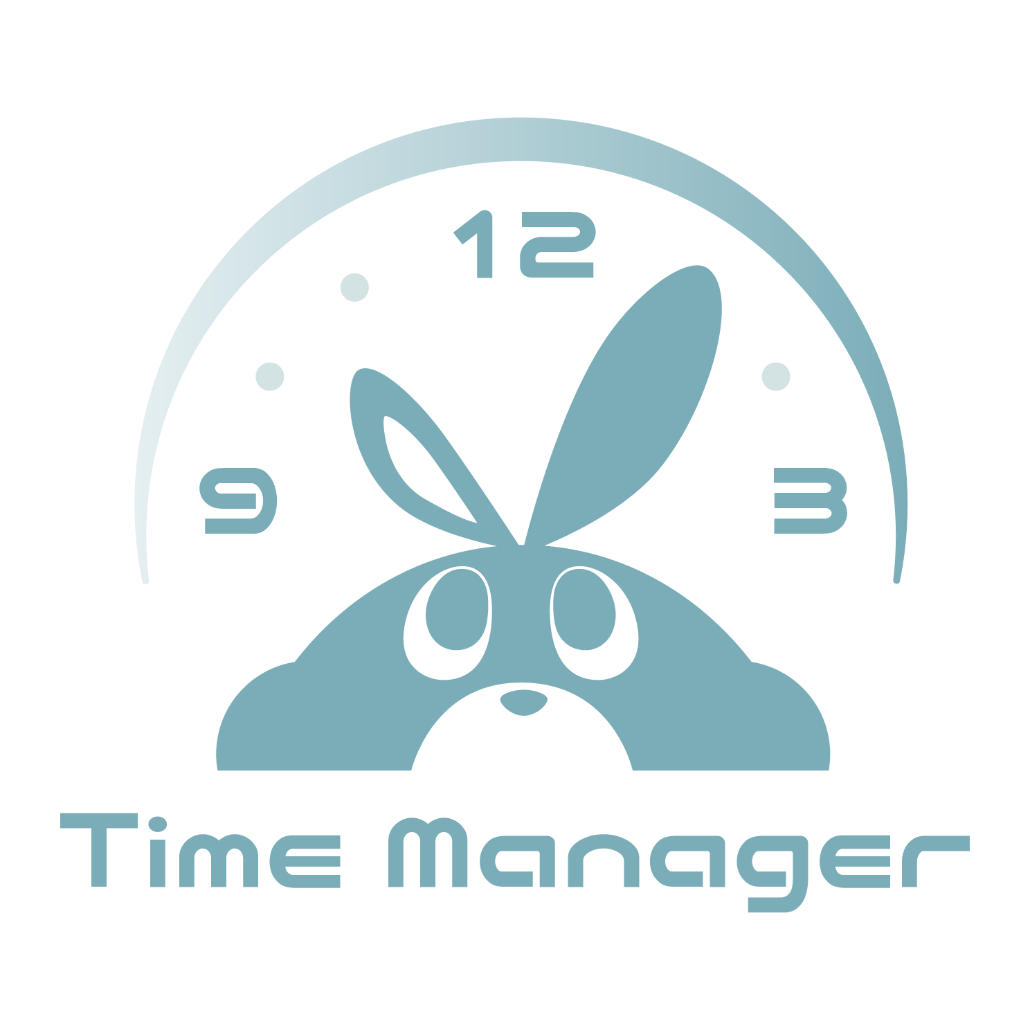 【公式】Time Manager（タイムマネージャー）｜タスク時間を見える化